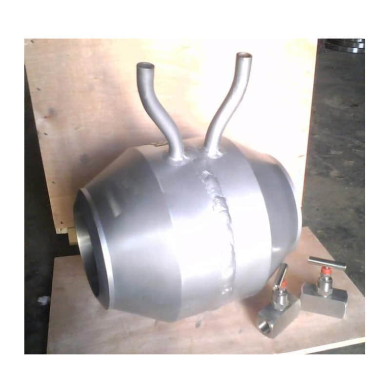 Nozzle Flow Sensor - water flow meter，thermal mass flow meter，Level ...