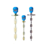 Rod type Multi-point float level switch - water flow meter，thermal mass flow meter，Level Transmitter