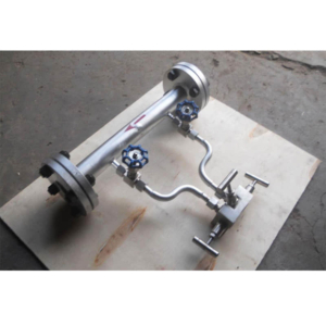 Wedge Flow Sensor - water flow meter，thermal mass flow meter，Level ...