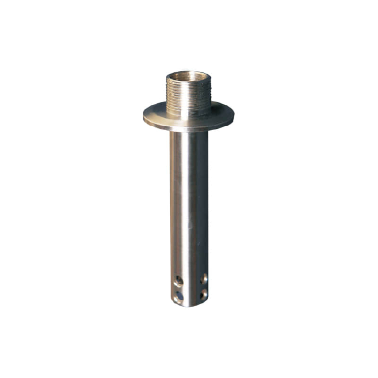 HGS-E3 Simple Bracket for Installing Electrode - water flow meter ...