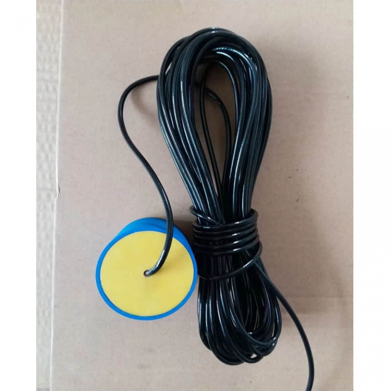 Non-invasive Sonar ultrasonic level meter - water flow meter，thermal ...