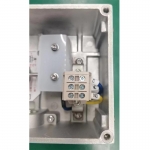 How to Use a Pressure Switch to Prevent Overpressure in Hydraulic Systems